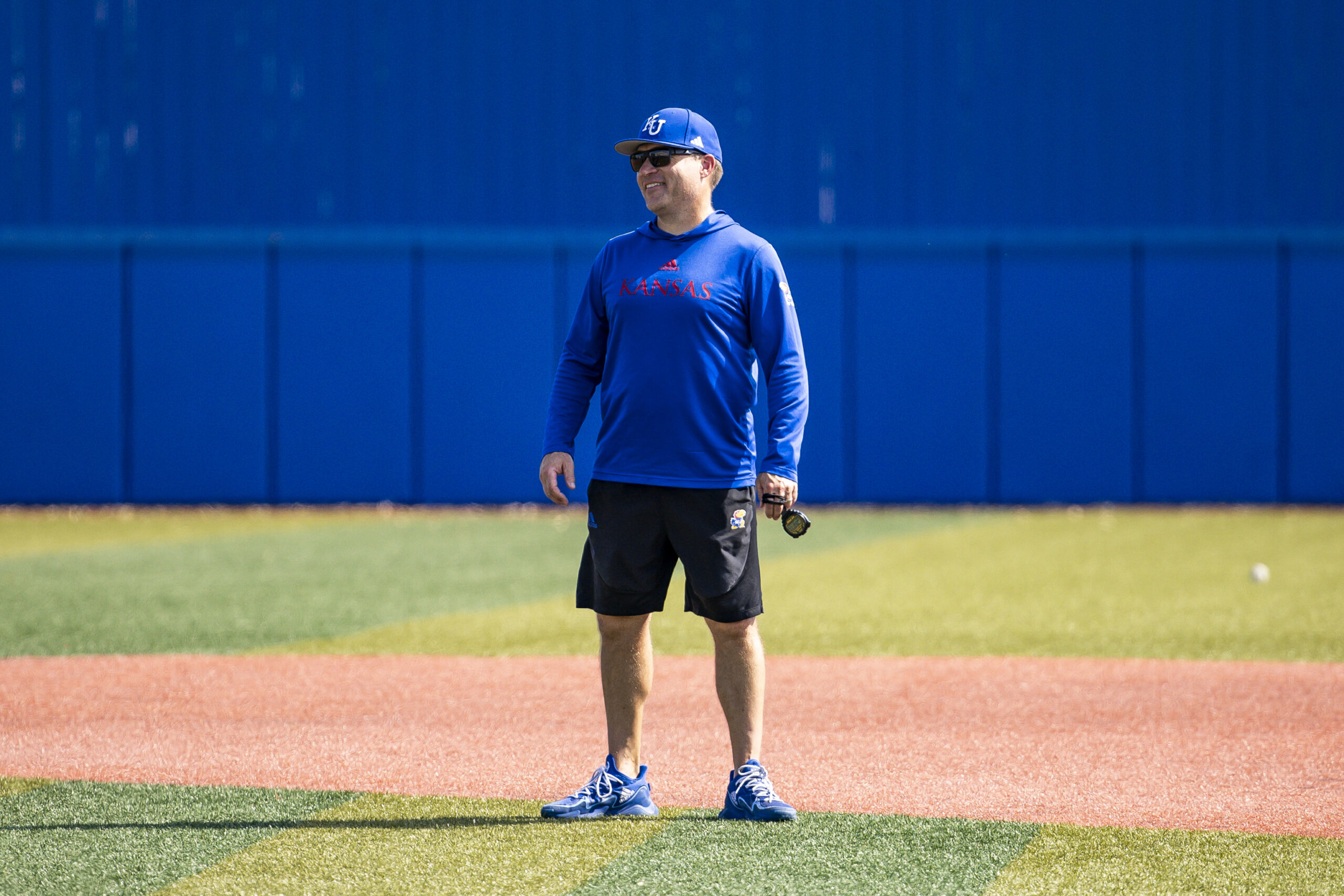 Fitzgerald’s amended 6-year contract includes pay raise, possibility of ...